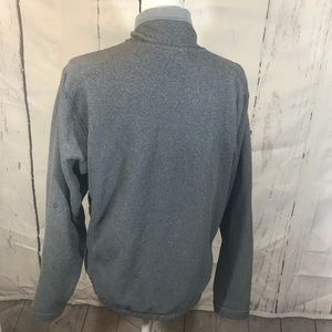 REI | Sweaters | Mens Rei Sweater Jacket | Poshmark